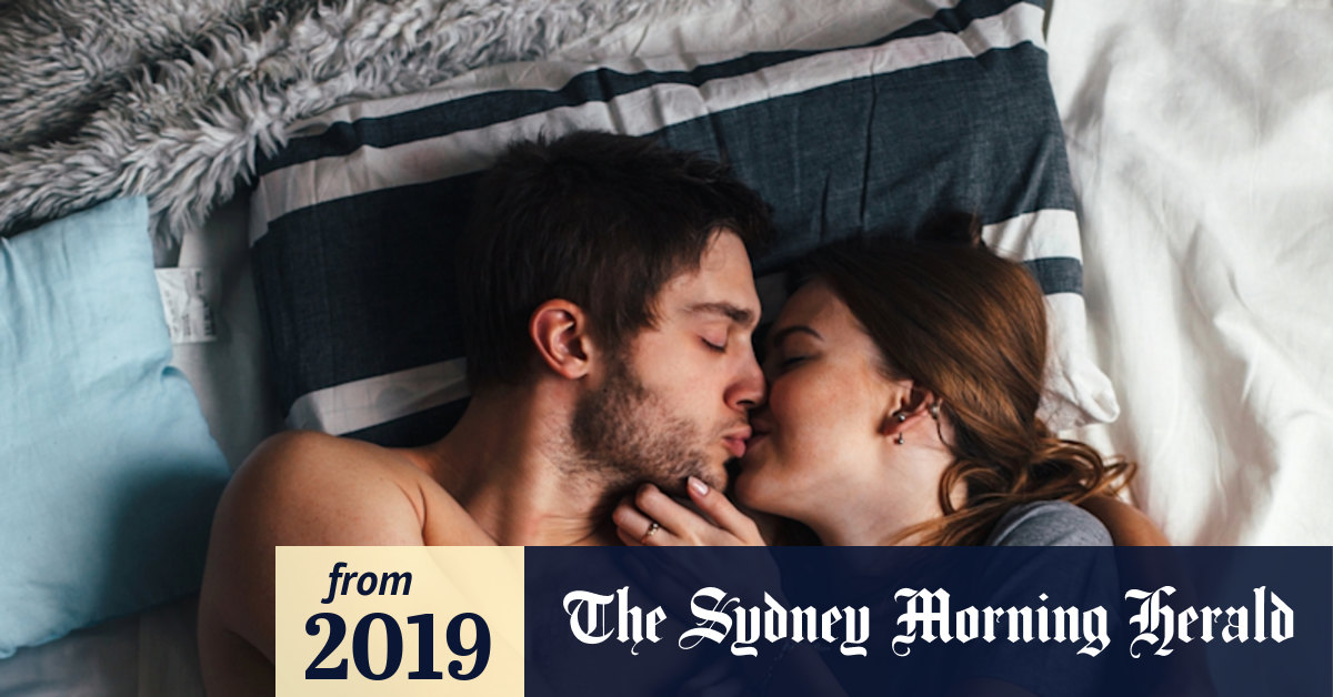 HIV in heterosexuals bucking Australia's declining rates, report shows HIV in heterosexuals bucking Australia's declining rates, report shows